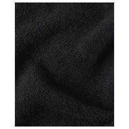 G-Star Raw Bademantel G-STAR "Bademantel mit Kapuze" Gr. XXL, schwarz, XXL, Obermaterial: 100% Polyester, Hausm&auml;ntel, Bademantel