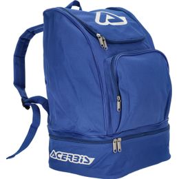 Acerbis Sports Atlantis, Rucksack