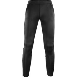 Acerbis Sports Belatrix, Sporthose Damen