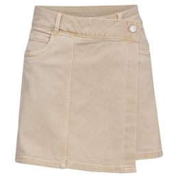 Gina Damen Hosenrock