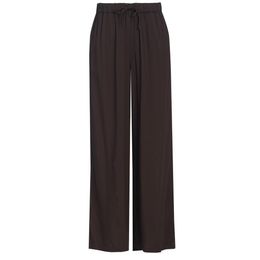Gina Benotti Damen Hose mit Tunnelzug
