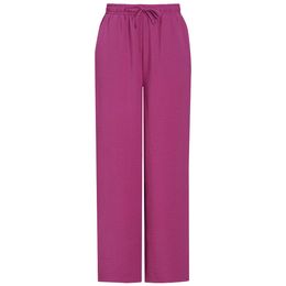 Gina Benotti Damen Hose mit Tunnelzug