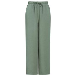 Gina Benotti Damen Hose mit Tunnelzug