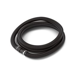 Menzer Saugschlauch &Oslash; 32 mm x 3 m antistatisch (120160001)
