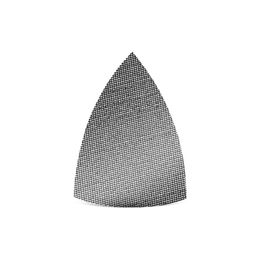 Menzer Klett-Schleifgitter 150 x 100 mm K60 Gitter (261331060)