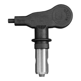 paintmaster D&uuml;se M5 ULTRA 545 schwarz passend f&uuml;r Wagner D&uuml;senhalter (801V545)