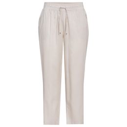 Gina Benotti Damen Jogpants mit Elastikbund