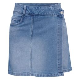 Gina Damen Hosenrock