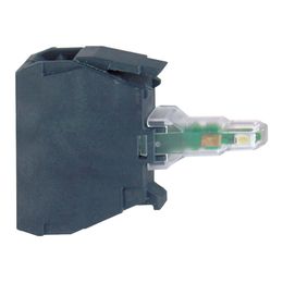 Schneider Electric LED-Modul 24V ws ZBVB1)