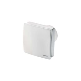 Maico Kleinraumventilator ECA 100 ipro KF (0084.0207)