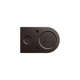 GIRA Einbaulautsprecher f. T&uuml;rsprechanlage 125800)