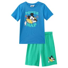 Topolino Micky Maus Shorty mit Print
