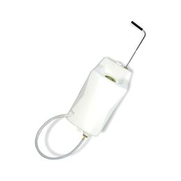Menzer Wassertank 8 l (116010996)