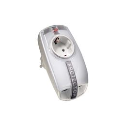 DEHN &Uuml;S-Adapter DEHNprotector DPRO 230 NT ; Dehn & S&ouml;hne (909310)
