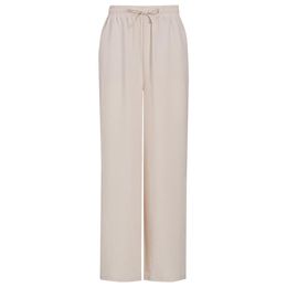 Gina Benotti Damen Hose mit Tunnelzug