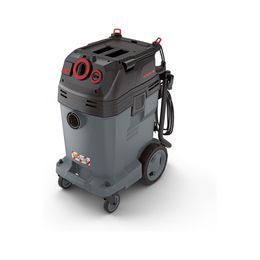 Menzer Sicherheitssauger VCL 550 PRO (120080000)