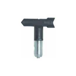 paintmaster D&uuml;se M5 519 schwarz passend f&uuml;r Wagner D&uuml;senhalter (80V519)