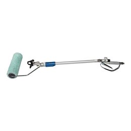 paintmaster SprayRoller Easy 50 cm Wand/Decke inkl. InLine-Pistole (8032050)