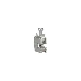 Eaton Leiteranschlussklemme 16-120qmm,f.5mm AKU120/5 (107190)
