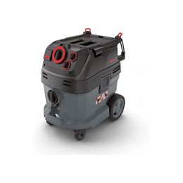 Menzer Sicherheitssauger VCM 530 PRO Wood speziell f&uuml;r Holzstaub (120130000)