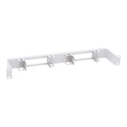 Cobinet Rangierverte. 482,6mm(19") 2x2 LSA 2/10 7050099 (7050 099)