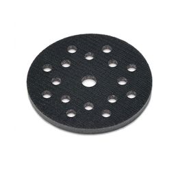 Menzer Interface Pad &Oslash; 125 mm (917060000)