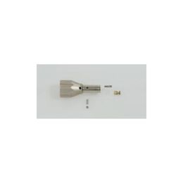 Abus Umbauset A93K 35mm (87626)