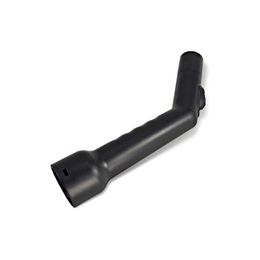 Menzer Kr&uuml;mmer &Oslash;32 mm antistatisch (120150025)