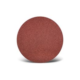 Menzer Klett-Schleifscheiben &Oslash; 225 mm K120 VE 25 (231161120)