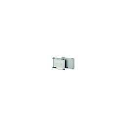 Teleg&auml;rtner Teleg&auml;rtner LWL-Mini-Wandverteiler B/H/T 320x280x54mm 100022178)
