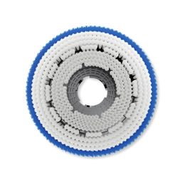 Menzer B&uuml;rste weich f&uuml;r ESM 406 (116010994)