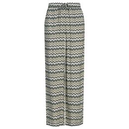 Gina Benotti Damen Hose mit Tunnelzug