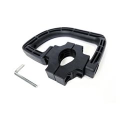 Menzer Extragriff f&uuml;r Langhalsschleifer LHS 225 (111060018)
