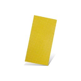 Menzer Klett-Schleifbl&auml;tter 186 x 93 mm K40 Multiloch VE 20 (252141040)