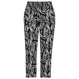 Gina Benotti Damen Jogpants mit Elastikbund