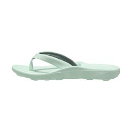 Sneaker Nike Sportswear "W MARINA", Damen, Gr. 38, barely gr&uuml;n, mica gr&uuml;n, Synthetik, Textil, Schuhe Sneaker