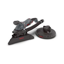 Menzer Trockenbauschleifer TSW 225 PRO (111210000)