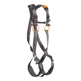 Skylotec Auffanggurt Ignite Ion, 2-Punkt, Gr. XS/M (4030281222279)