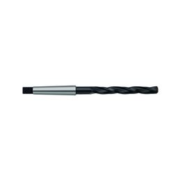G&uuml;hring G&Uuml;HRING Aufbohrer DIN343 HSS Schaft MK3 26,0mm (9005340260000)
