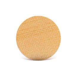 Menzer Klett-Schleifgitter &Oslash; 225 mm K320 Gitter VE 5 (231730320)