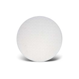 Menzer Melaminpad &Oslash; 406 mm 30 mm f&uuml;r Einscheibenmaschinen (245141000)