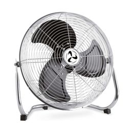 CasaFan Bodenventilator SPEED 50 G-CH (305008)