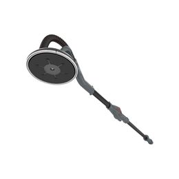 Menzer Langhalsschleifer LHS 225 PRO VARIO (111190000)