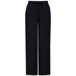 Gina Benotti Damen Hose mit Tunnelzug