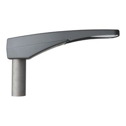 SCHUCH Licht Mastauf-/ansatzleuchte LED 36W 3760lm 481603 (480010007)