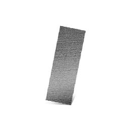 Menzer Schleifgitter 280 x 93 mm K180 Gitter (251011180)