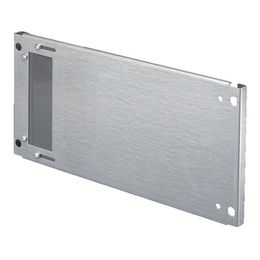 Rittal Ger&auml;teboden Festeinbau f.Schrank PC 8800.900 (8800900)