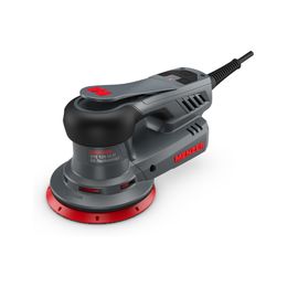 Menzer Exzenterschleifer Menzer ETS 125 2.5 (117040000)