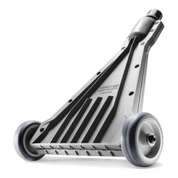 K&auml;rcher K&auml;rcher Fl&auml;chenreiniger Eco!Booster MAX TR 040 200mm Flachstrahl (2.113-095.0)