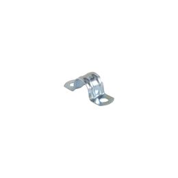 Fischer Befestigungsschelle BSMD 63 (90848)